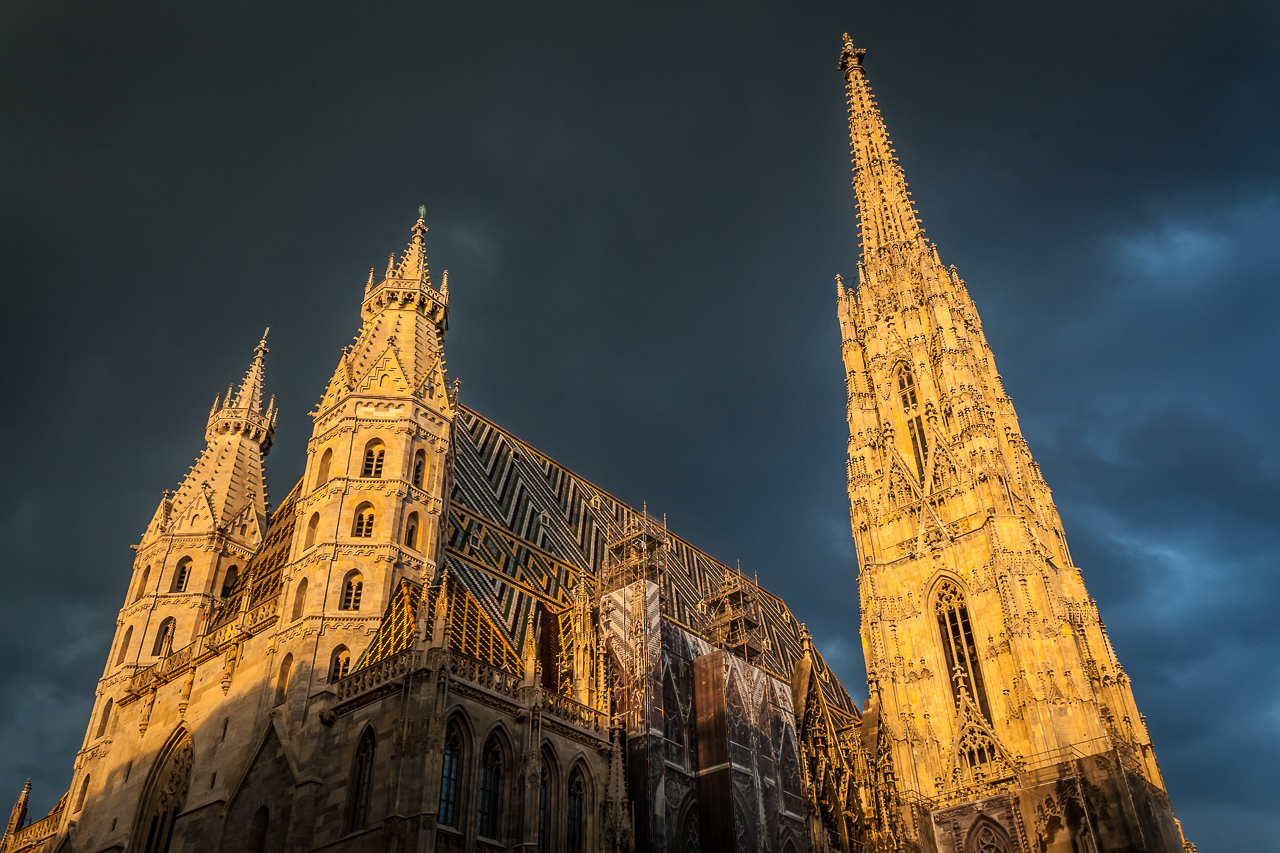 Alexander Müller | Fotokurse, Fotografie | Alexander Müller