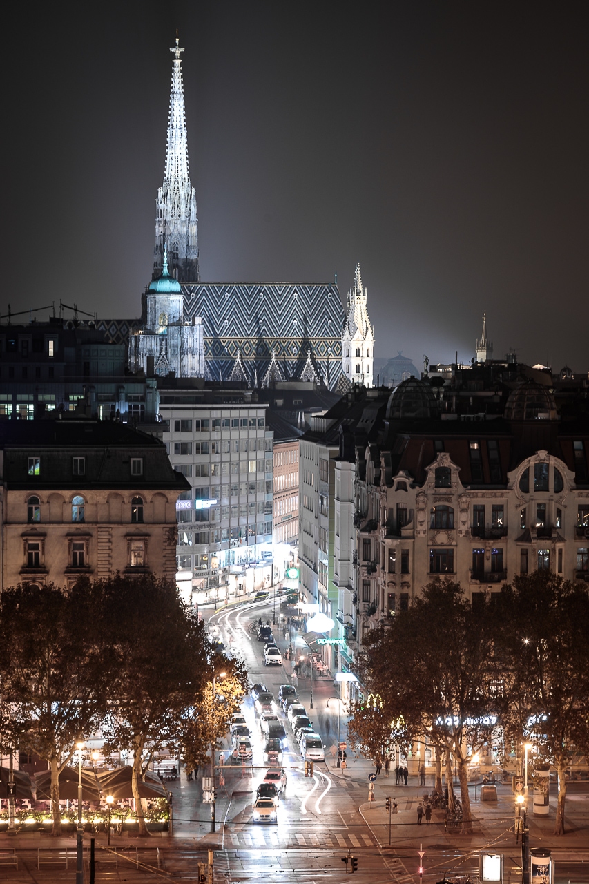 Alexander Müller | Fotokurse, Fotografie | Alexander Müller